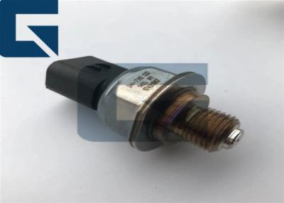 344-7392 allgemeiner Schienen-Druck-Sensor 3447392 für -Bagger