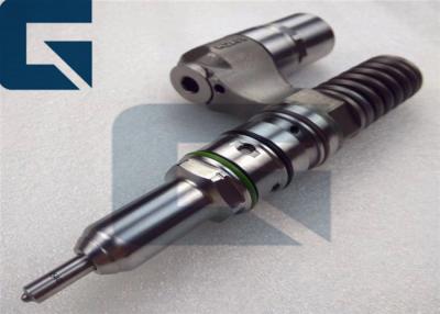 China Durable Common Rail Diesel Injector Assembly 0414700006 for sale