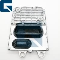 China 004 446 71 40 Control Unit Controller ECU for sale