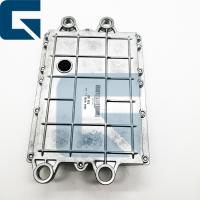 China 004 446 71 40 Control Unit Controller ECU for sale