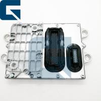 China 004 446 71 40 Control Unit Controller ECU for sale