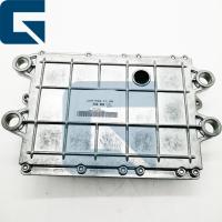 China 004 446 71 40 Control Unit Controller ECU for sale