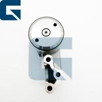 China 4110001007017 Fuel Pump for BF6M2012 Engine for sale