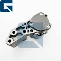 China 4110001007017 Fuel Pump for BF6M2012 Engine for sale