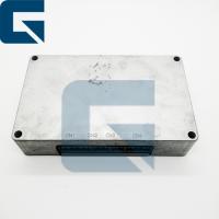 China KHR10036 ECU Controller Control Unit for CX210B for sale