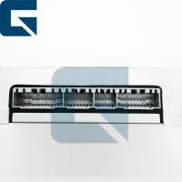 China KHR10036 ECU Controller Control Unit for CX210B for sale