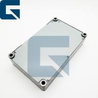 China KHR10036 ECU Controller Control Unit for CX210B for sale