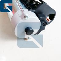 China 612600091076 Motor Starter for WP5 WP7 Engine for sale