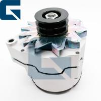 China 612600091115 Alternator for WP10 Engine for sale