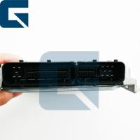 China 1J574-59053 Controller ECU ECM for V3800 Engine for sale