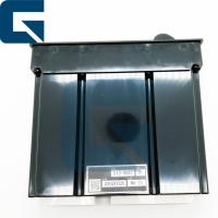 China 510-9643 Control Panel 5109643 for E312D2 Excavator for sale