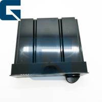 China 510-9643 Control Panel 5109643 for E312D2 Excavator for sale