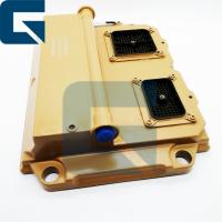China 478-7933 4787933 ECU Controller for E329D E390D Excavator for sale