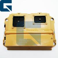 China 478-7933 4787933 ECU Controller for E329D E390D Excavator for sale