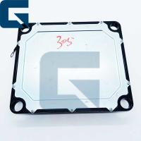 China 386-3444 3863444 Controller for E311F LRR E323D2 L Excavator for sale