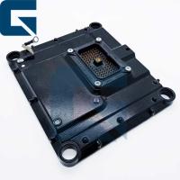 China 386-3444 3863444 Controller for E311F LRR E323D2 L Excavator for sale