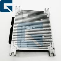 China 7835-46-1003 Controller for PC200-8 Excavator for sale