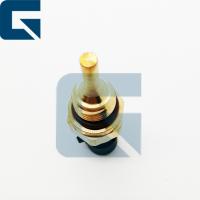 China 4954905F Temperature Sensor for Qsx15 Engine for sale