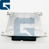 China 7835-46-1003 ECU controller for PC200 PC270 Excavator for sale