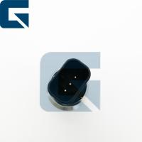China 260-2180 2602180 Pressure Sensor for E312D E345D Excavator for sale