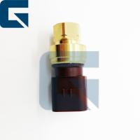China 305-6873 3056873 Pressure Sensor for E312D2 E313D2 Excavator for sale