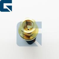 China 305-6873 3056873 Pressure Sensor for E312D2 E313D2 Excavator for sale