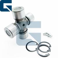 China 914/86202 Universal Joint Kit for Backhoe Loader 3CX 4CX for sale
