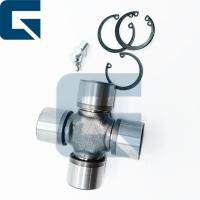 China 914/86202 Universal Joint Kit for Backhoe Loader 3CX 4CX for sale