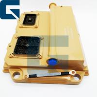 China 478-7933 4787933 Controller for C15 Engine for sale