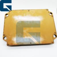 China 478-7933 4787933 Controller for C15 Engine for sale