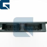 China 21N6-44101 Computer Controller  for R225-7 for sale