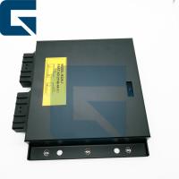 China 21N6-44101 Computer Controller  for R225-7 for sale