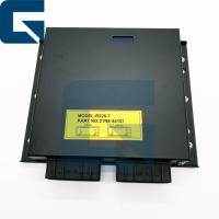 China 21N6-44101 Computer Controller  for R225-7 for sale
