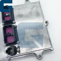 China P4354531 ECU Engine Controller for CM2850A Engine for sale