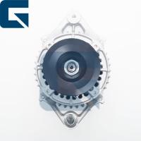China 105-2811 1052811 Engine Alternator for 933C 939C for sale