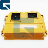 China 417-6014 4176014 Controller ECU for C13 C15 Engine for sale