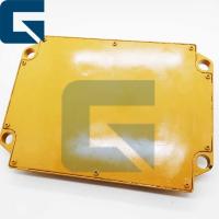 China 417-6014 4176014 Controller ECU for C13 C15 Engine for sale
