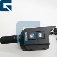 China 2120403 Transmission Control Assembly for 960F Loader 814F Dozer for sale