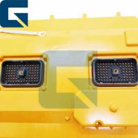 China 240-5302 2405302 Controller ECU for C7 C9 Engine for sale