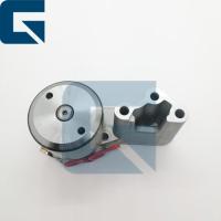 China 04503576 Fuel Pump for BF6M2012 Engine for sale