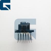 China 245-7832 2457832 Control Assembly for E312D E311D Excavator for sale