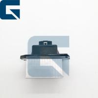 China 245-7832 2457832 Control Assembly for E312D E311D Excavator for sale