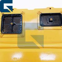 China 417-6014 C13 Engine Controller ECU Excavator Control Unit for 980K 982M Wheel Loader for sale