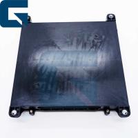 China YN22E00694F8 Controller for SK200-10 Excavator for sale