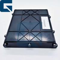 China YN22E00694F8 Controller for SK200-10 Excavator for sale