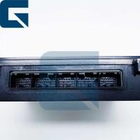 China YN22E00694F8 Controller for SK200-10 Excavator for sale
