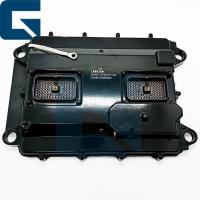 China 240-5303 Controller ECU ECM 2405303 C12 C18 Engine for sale