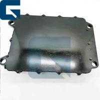 China 240-5303 Controller ECU ECM 2405303 C12 C18 Engine for sale