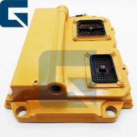 China 417-6014 4176014 Controller for C13 C15 Engine for sale