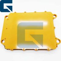 China 240-5302 2405302 Controller for C7 Engine for sale